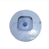 China New TEM 4JA1 Piston Alfin Kit 8-94369-281-0 For Isuzu Diesel Forklift Engine FVR 8-97176-601-0 8-97176-598-0 for sale