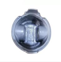 China New TEM 4JA1 Piston Alfin Kit 8-94369-281-0 For Isuzu Diesel Forklift Engine FVR 8-97176-601-0 8-97176-598-0 for sale