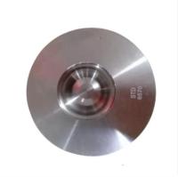 China TEM Isuzu 4HF1 Engine Piston Auto Parts 8-97183-667-0 8971836670 for sale
