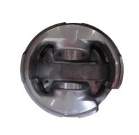 China TEM Isuzu 4HF1 Engine Piston Auto Parts 8-97183-667-0 8971836670 for sale