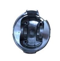 China TEM Isuzu Truck Excavator 4HL1 Engine Parts Piston 8-94340-620-0 for sale