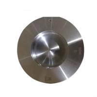 China TEM 4HK1 Diesel Engine Piston Kit 700P 4HK1T 8-97602-800-0 Piston For Isuzu 8976028000 for sale