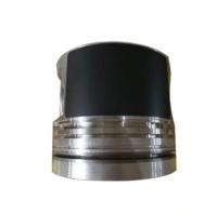 China TEM 4HK1 Diesel Engine Piston Kit 700P 4HK1T 8-97602-800-0 Piston For Isuzu 8976028000 for sale