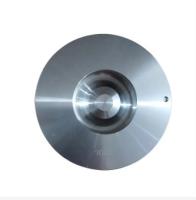 China TEM Auto Engine Piston 4HJ1 Piston For Isuzu Excavator 115mm 8-97228-302-0 8972283020 for sale