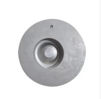 China TEM Art 4HG1 Engine Piston Liner Kits For Isuzu 4HG1T 8-97183-666-0 8971836660 for sale