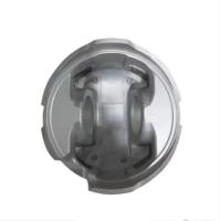 China TEM Art 4HG1 Engine Piston Liner Kits For Isuzu 4HG1T 8-97183-666-0 8971836660 for sale