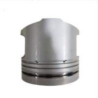 China TEM Art 4HG1 Engine Piston Liner Kits For Isuzu 4HG1T 8-97183-666-0 8971836660 for sale