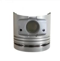 China TEM Art 4HG1 Engine Piston Liner Kits For Isuzu 4HG1T 8-97183-666-0 8971836660 for sale