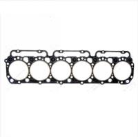 China TEM Engine Gasket 11115-1851 W06D Engine Cylinder Head Gasket for sale