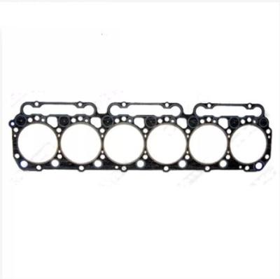China TEM Engine Gasket 11115-1851 W06D Engine Cylinder Head Gasket for sale