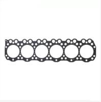 China TEM Engine Cylinder Head Gasket 11115-2741 Hino P11C Cylinder Head Gasket Set for sale