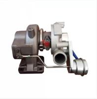 China TEM TD05H Diesel Engine Turbocharger 49178-02385 28230-45000 28230-45100 Turbo Charger for sale