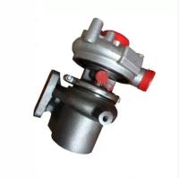 China TEM TD05H Diesel Engine Turbocharger 49178-02385 28230-45000 28230-45100 Turbo Charger for sale