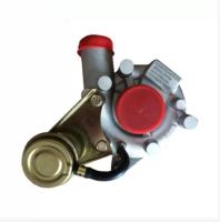 China TEM TD05H Diesel Engine Turbocharger 49178-02385 28230-45000 28230-45100 Turbo Charger for sale