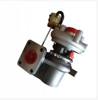 China TEM TD05H Diesel Engine Turbocharger 49178-02385 28230-45000 28230-45100 Turbo Charger for sale