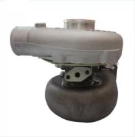 China TEM 315026 2674407 Perkins T6.6 Turbocharger For S2B Perkins Engine Parts for sale