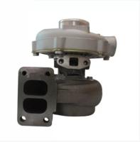 China TEM 315026 2674407 Perkins T6.6 Turbocharger For S2B Perkins Engine Parts for sale