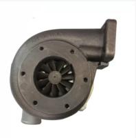China TEM 315026 2674407 Perkins T6.6 Turbocharger For S2B Perkins Engine Parts for sale