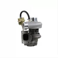 China TEM 1006 T6.60 Engine Perkins TB25 Turbocharger 452065-0003 2674A150 Turbo for sale