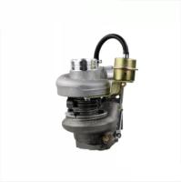 China TEM 1006 T6.60 Engine Perkins TB25 Turbocharger 452065-0003 2674A150 Turbo for sale