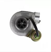 China TEM 1006 T6.60 Engine Perkins TB25 Turbocharger 452065-0003 2674A150 Turbo for sale