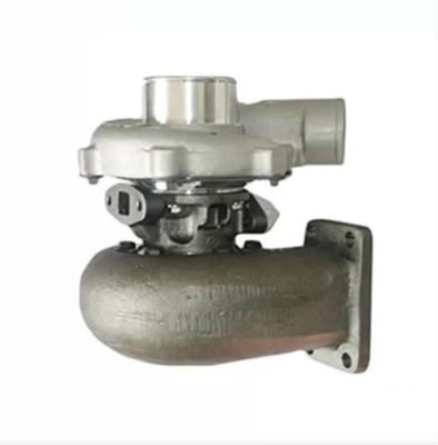 China TEM Perkins T6.6 Diesel Engine Turbocharger 2674A110 Turbo 466828-0003 for sale