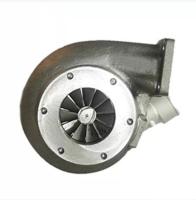 China TEM Perkins T6.6 Diesel Engine Turbocharger 2674A110 Turbo 466828-0003 for sale