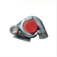 China TEM D4AL Diesel Engine Turbocharger GT2052S 703389-0001 28230-41450 for sale