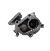 China TEM D4AL Diesel Engine Turbocharger GT2052S 703389-0001 28230-41450 for sale