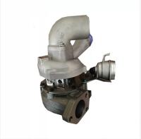 China TEM D4CB Hyundai GT1749V Turbocharger 28200-42810 28200-4A480 53039700127 for sale