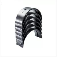 China TEM Dongfeng Truck Diesel Engine Bearings Cummins 6BT Crankshaft Main Bearing 3802070 Con Rod Bearing for sale