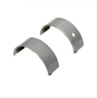 China TEM 3901170 Cummins 4BT Engine Connecting Rod Bearing Spare Parts 3901171 3901172 3901173 for sale