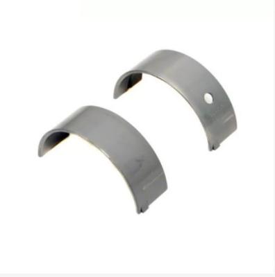 China TEM 3901170 Cummins 4BT Engine Connecting Rod Bearing Spare Parts 3901171 3901172 3901173 for sale