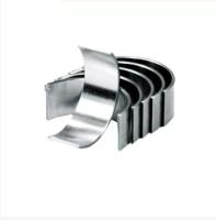 China TEM 3901170 Cummins 4BT Engine Connecting Rod Bearing Spare Parts 3901171 3901172 3901173 for sale