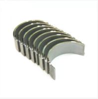 China TEM 3901170 Cummins 4BT Engine Connecting Rod Bearing Spare Parts 3901171 3901172 3901173 for sale