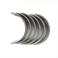 China TEM 6BT Cummins Diesel Engine Bearings Connecting Rod Bearing 3901170 3939859 Main And Con Rod Bearing for sale