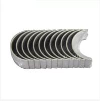 China TEM 3802211 Cummins Diesel Engine Parts 6L 6LT 6CT Crankshaft Main Bearing STD 3802210 for sale