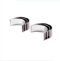 China TEM 3901430 6CT Diesel Engine Bearings Con Rod Bearing 3901431 3901432 3901433 for sale