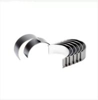 China TEM 3901430 6CT Diesel Engine Bearings Con Rod Bearing 3901431 3901432 3901433 for sale