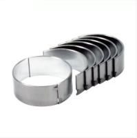 China TEM 3901430 6CT Diesel Engine Bearings Con Rod Bearing 3901431 3901432 3901433 for sale