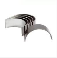 China TEM 3901430 6CT Diesel Engine Bearings Con Rod Bearing 3901431 3901432 3901433 for sale