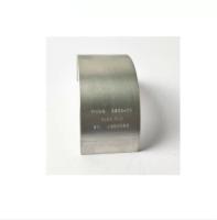 China TEM 3802210 Cummins Diesel Engine Parts 6L 6LT Crankshaft Main Bearing 3950661 3966244 for sale