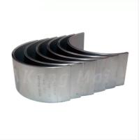 China TEM 3802210 Cummins Diesel Engine Parts 6L 6LT Crankshaft Main Bearing 3950661 3966244 for sale