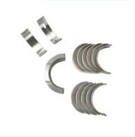 China 3901430 6CT Diesel Engine Bearings Con Rod Bearing 3901431 3901432 3901433 for sale