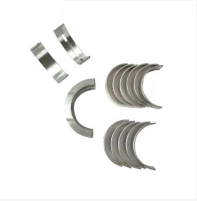 China 3901430 6CT Diesel Engine Bearings Con Rod Bearing 3901431 3901432 3901433 for sale