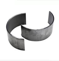 China 3901430 6CT Diesel Engine Bearings Con Rod Bearing 3901431 3901432 3901433 for sale