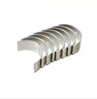 China 3901430 6CT Diesel Engine Bearings Con Rod Bearing 3901431 3901432 3901433 for sale