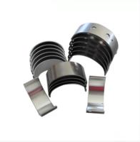 China 3901430 6CT Diesel Engine Bearings Con Rod Bearing 3901431 3901432 3901433 for sale