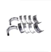 China TEM K38 KTA38 QSK38 Genuine Diesel Engine Bearings Cummins AR12250 AR12252 AR12251 for sale