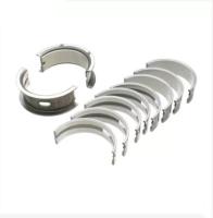 China TEM K38 KTA38 QSK38 Genuine Diesel Engine Bearings Cummins AR12250 AR12252 AR12251 for sale